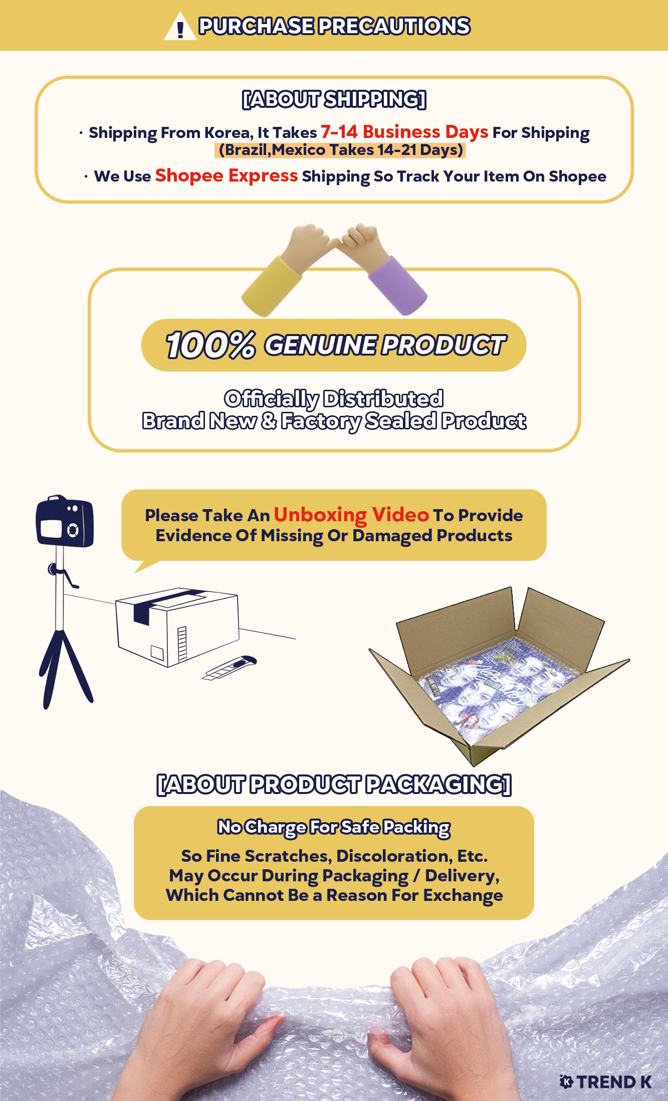 Hearts2Hearts - 1st Mini Album [FOCUS] (Heart Locket Ver.) | Shopee ...