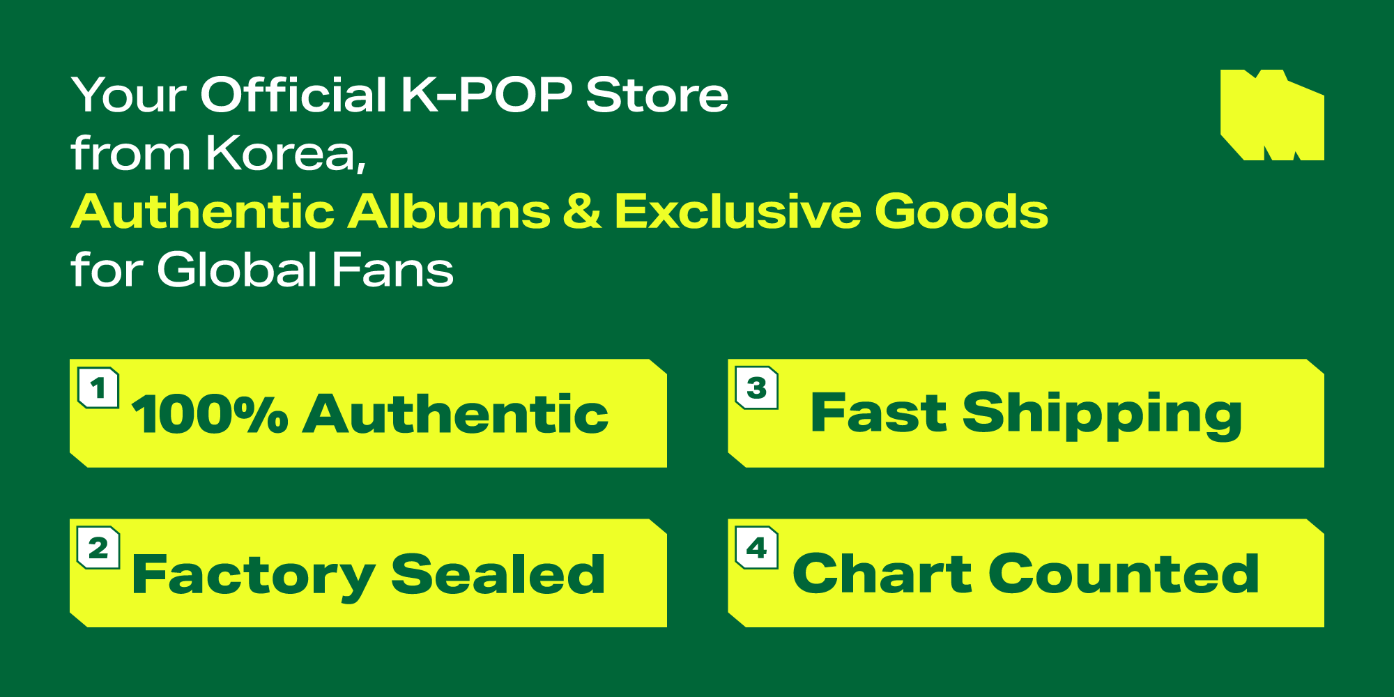 ATEEZ - 13th Mini Album [ Golden Hour part.4 ]_Digipack ver. | Shopee ...