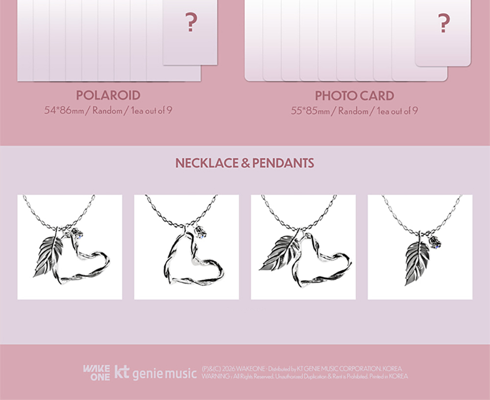 (Music plant POB) ZEROBASEONE (ZB1) - Special Limitied Album [ RE-FLOW ...