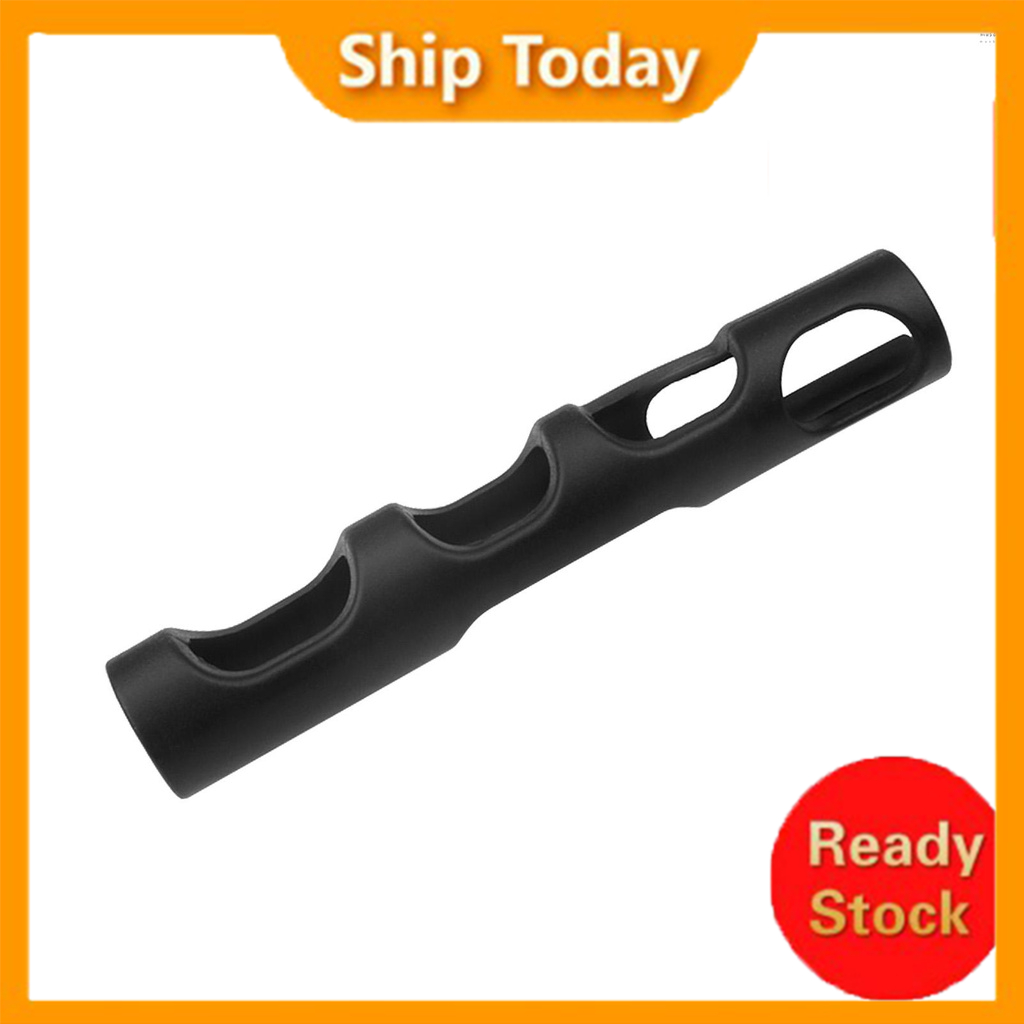 [In Stock] Violin Bow Holder Grip Corrector Viola Bow Teaching Aid ...