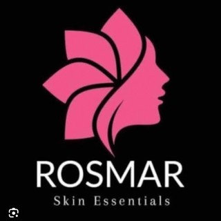 rosmar - Best Prices and Online Promos - Mar 2026 | Shopee Philippines