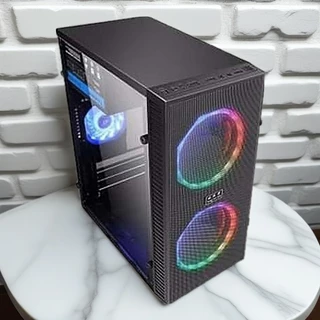 psu - Best Prices and Online Promos - Dec 2025 | Shopee Philippines