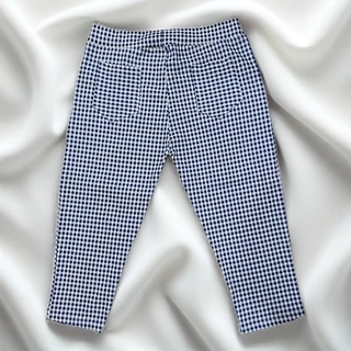 tokong pant - Best Prices and Online Promos - Feb 2026 | Shopee Philippines