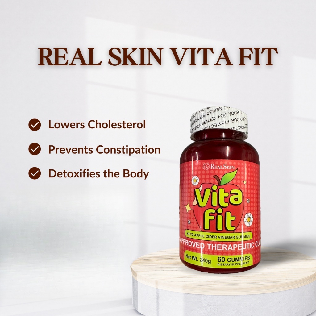 Simplee Vitamin C Supplement 60 Capsules for Immune & Skin Health, 500 mg Ascorbic Acid, No ...