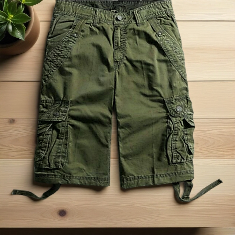 casual breathable workwear - Best Prices and Online Promos - Jun 2026 ...