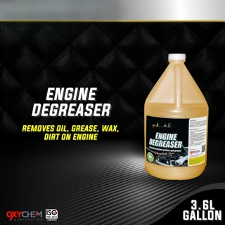 degreaser - Best Prices and Online Promos - Aug 2025 | Shopee Philippines