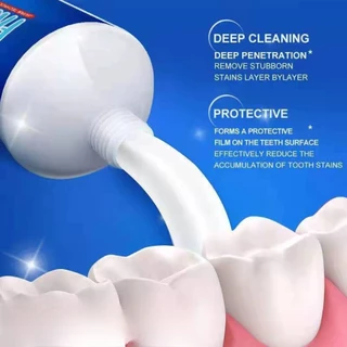 toothpaste - Best Prices and Online Promos - Aug 2025 | Shopee Philippines