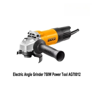 ingco tools - Best Prices and Online Promos - Sept 2025 | Shopee ...