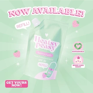 hair clip - Best Prices and Online Promos - Sept 2025 | Shopee Philippines