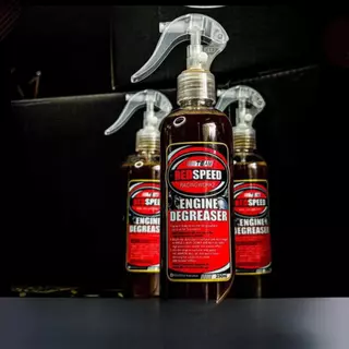 degreaser - Best Prices and Online Promos - Oct 2025 | Shopee Philippines