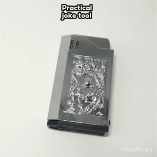 lighters - Best Prices and Online Promos - Dec 2025 | Shopee Philippines