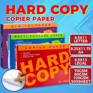 legal size bond paper - Best Prices and Online Promos - Aug 2025 ...