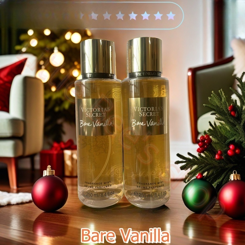 Buy 1 Take 1Bare Vanilla/Vanilla Lace/BOMBSHELL/Aqua Kiss Victoria's ...