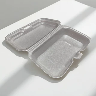 styro box - Best Prices and Online Promos - Nov 2025 | Shopee Philippines