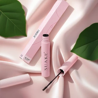 mascara - Best Prices and Online Promos - Aug 2025 | Shopee Philippines