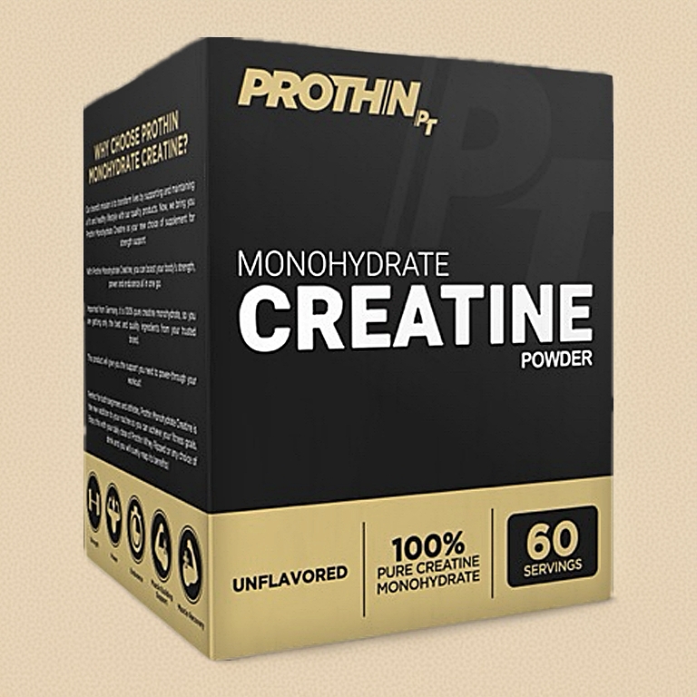 Prothin Whey Ripped Protein Powder with 25g Protein per Serving ...