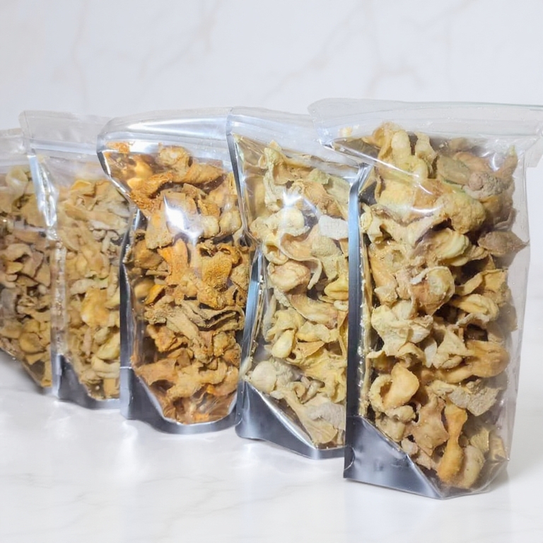 bucheron - Best Prices and Online Promos - May 2026 | Shopee Philippines