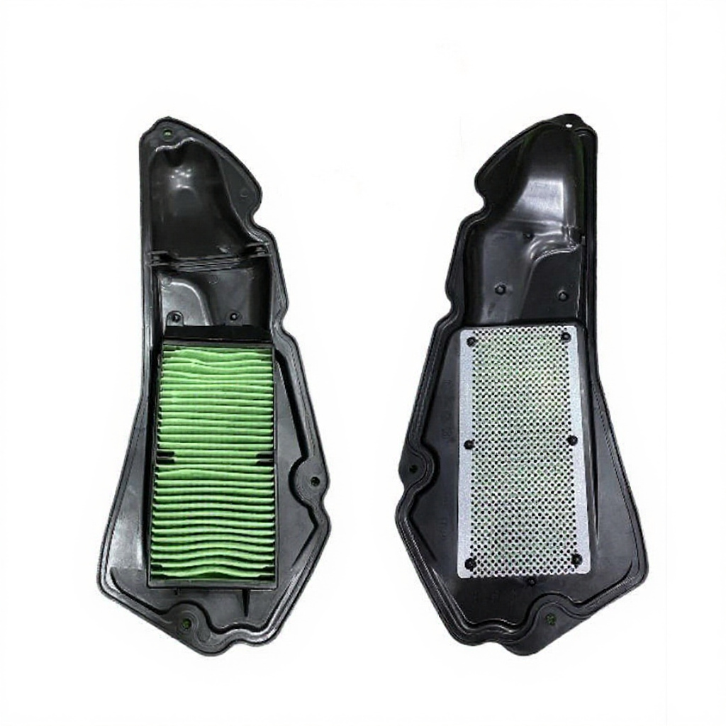 Pcx 160, Click 160, ADV 160 air filter stock | Shopee Philippines