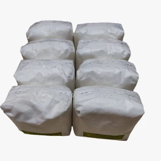 1kg detergent powder - Best Prices and Online Promos - Jan 2026 ...