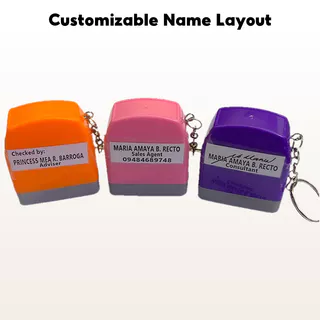 signature pad - Best Prices and Online Promos - Dec 2025 | Shopee ...