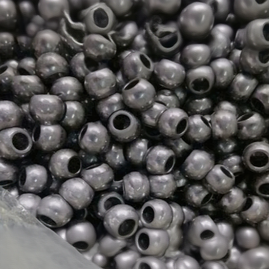 10 PCS BUSHING FOR ELECTRIC FAN 3D AND NIKON | Shopee Philippines