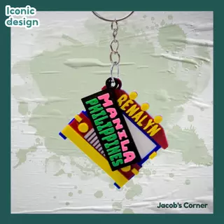 jeepney signs - Best Prices and Online Promos - Dec 2025 | Shopee ...