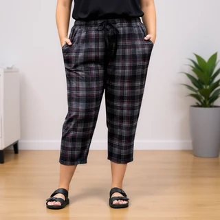 tokong pant - Best Prices and Online Promos - Feb 2026 | Shopee Philippines