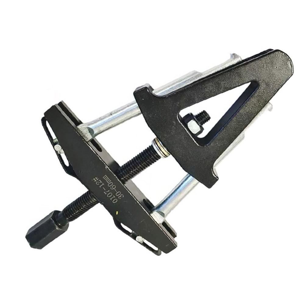 Ready Stock Bearing Puller Tool Bearing Puller remover 30mm to 60mm ...