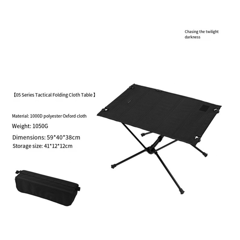 camping table camping tables collapsible table for camp tables portable ...