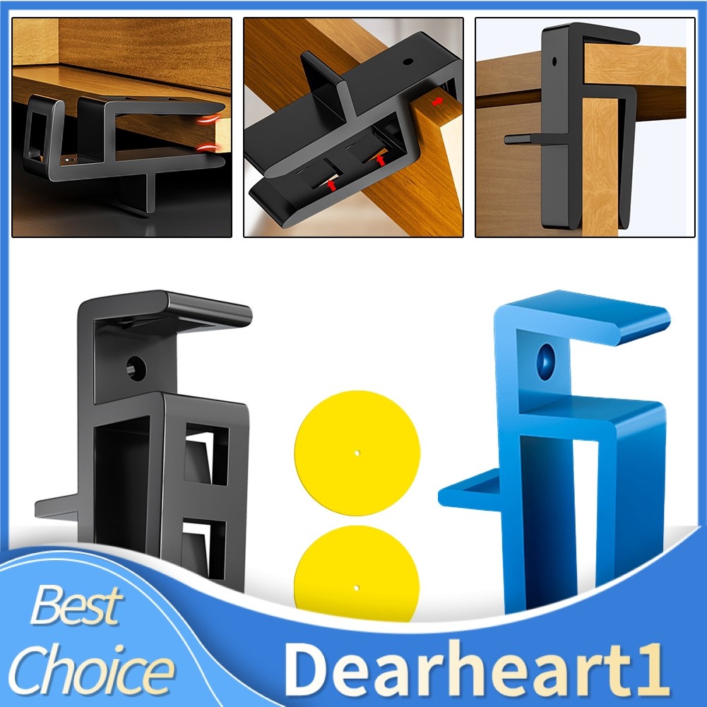 [DRT1]Woodworking Carpentry Jigs Marking tool Scribe Line Fillers Panel ...