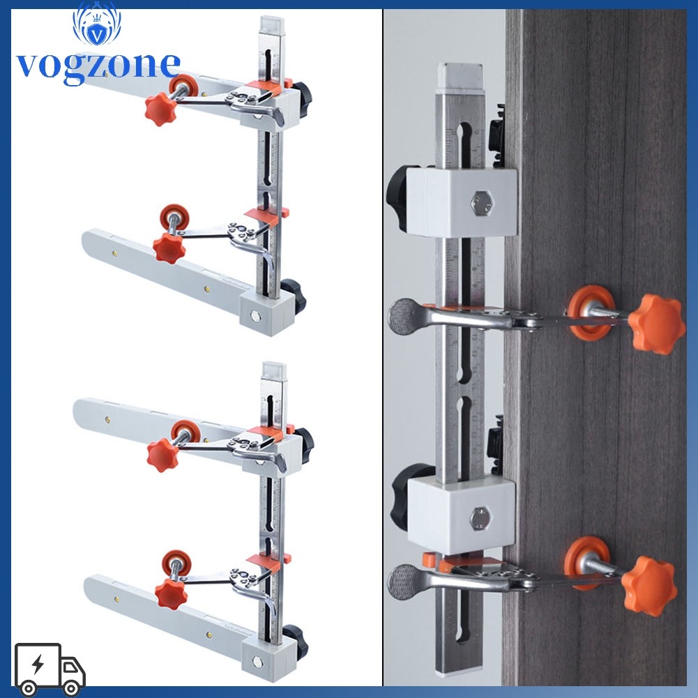 VOGZONE-PH>> high quality Drawer Slide Clamp with Wrench Clamp and ...
