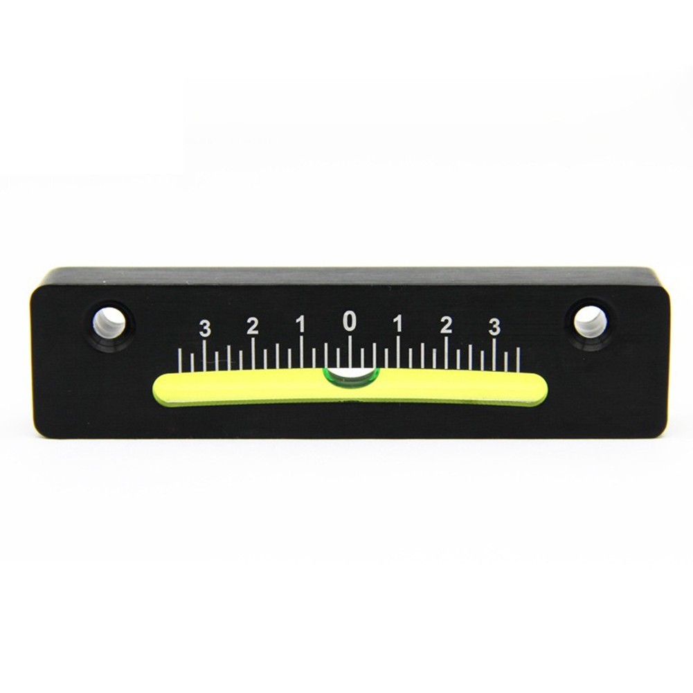 【LADYFT】For Precision Metal Level Glass Level Tube Levels Cylinder ...