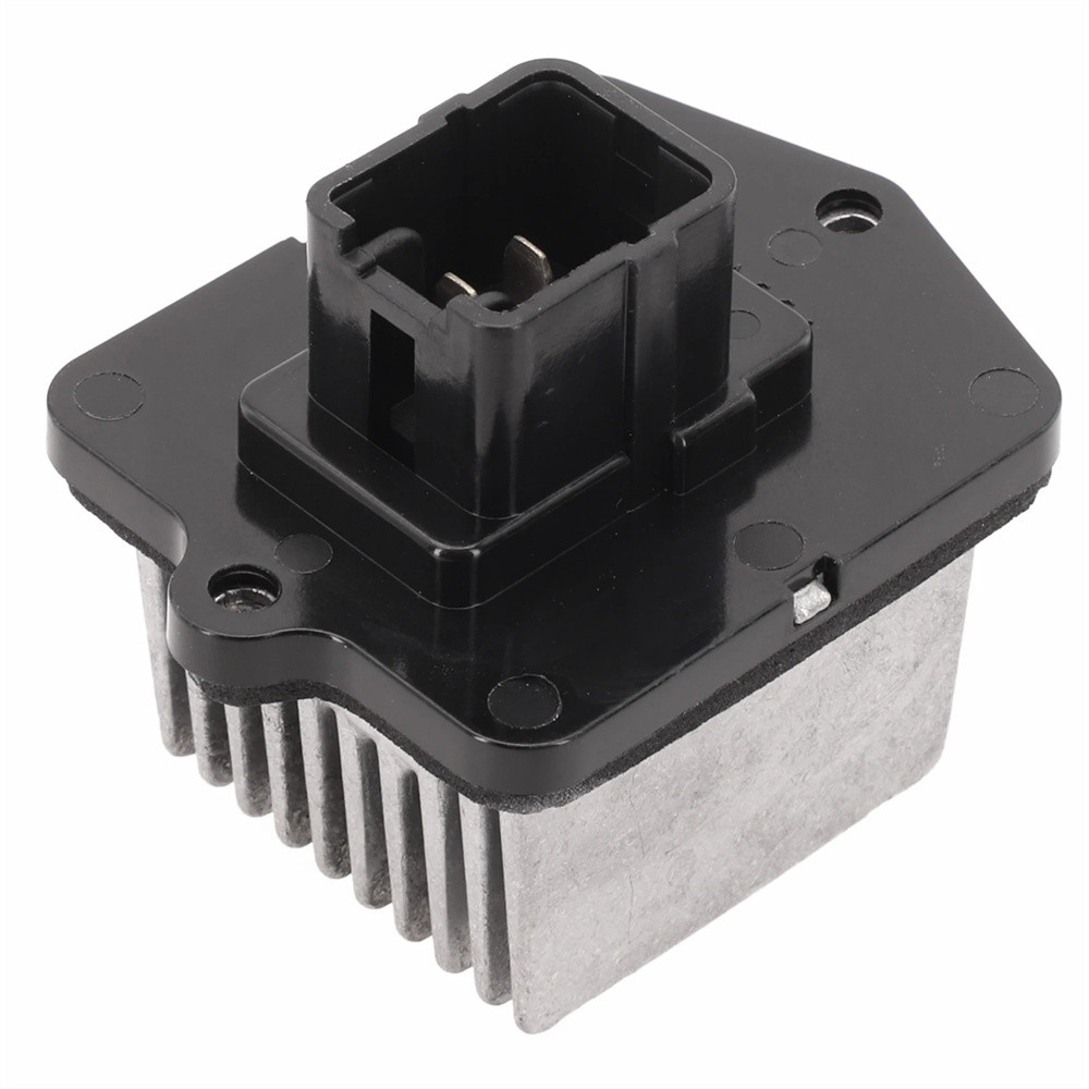 Blower Motor Resistor 7802A006 For Mitsubishi Lancer Outlander For ...