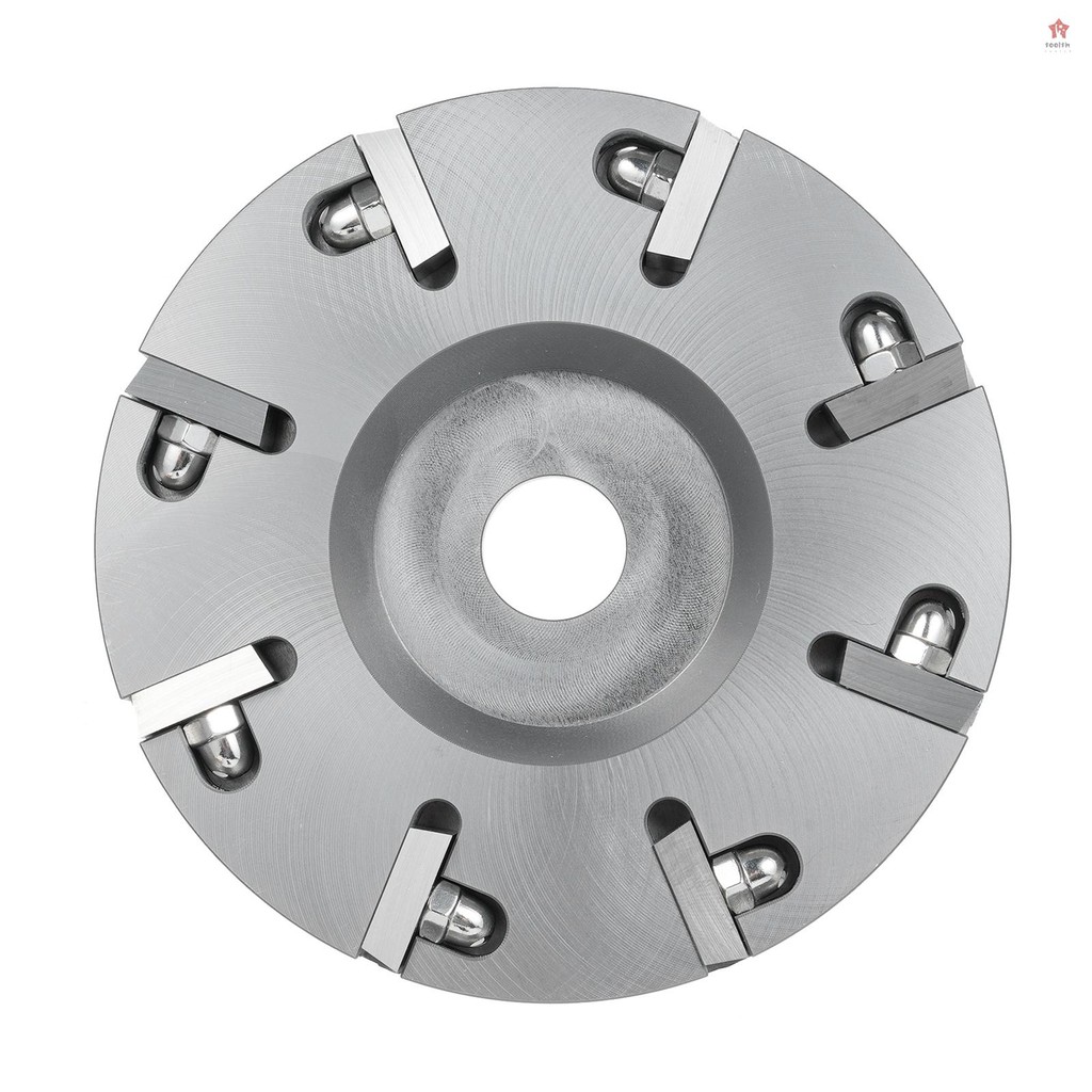 Livestock Hoof Trimming Disc Electric Metal Hoof Nipper Knife Tool ...