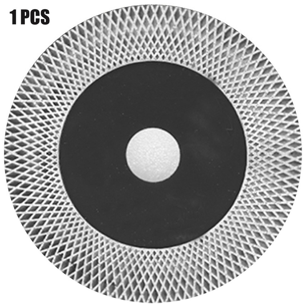 Super low price ️115mm Saw Blades For Cutting and Grinding Ceramic Tile ...
