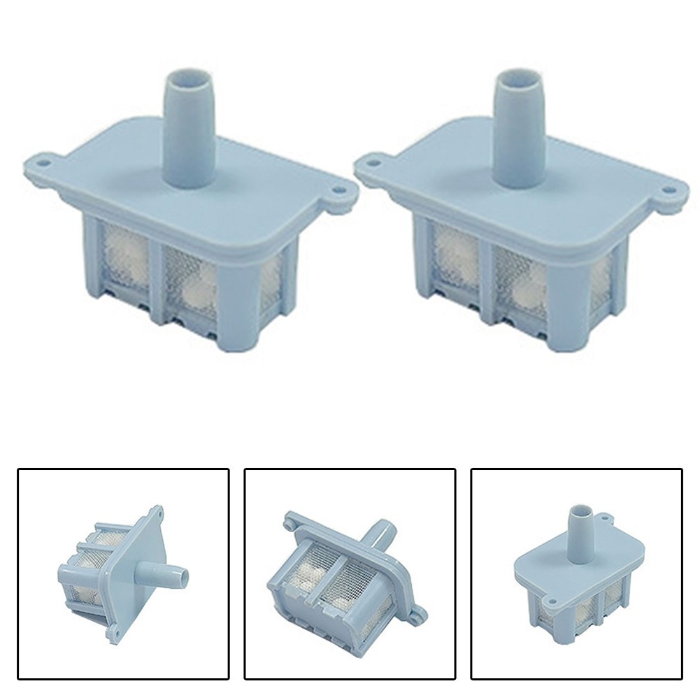 Clean Water Tank Inlet Filter for Q Revo Series/for Qrevo Edge/for ...