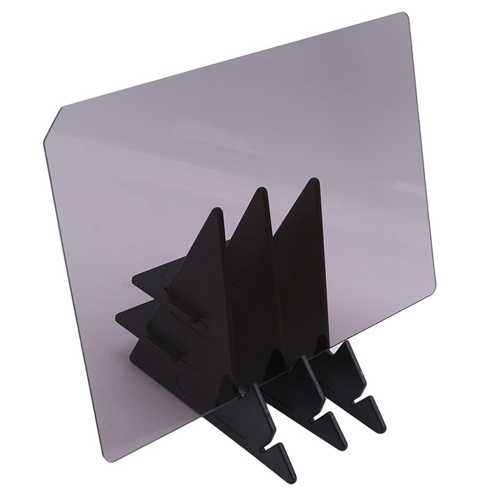 Paint Sketch Assistant Painting Stand Optical Drawing Projector ...