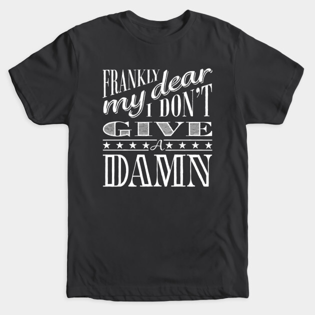 Margaret Mitchell Gone with the Wind Romance Rhett Butler Scarlett O ...