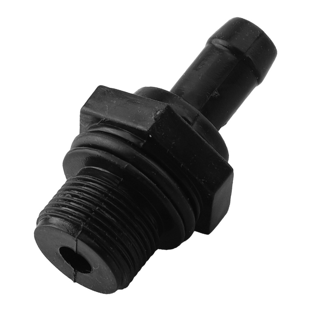 PCV Valve Positive Crankcase Ventilation 26740-2G600 For Optima Sorento ...