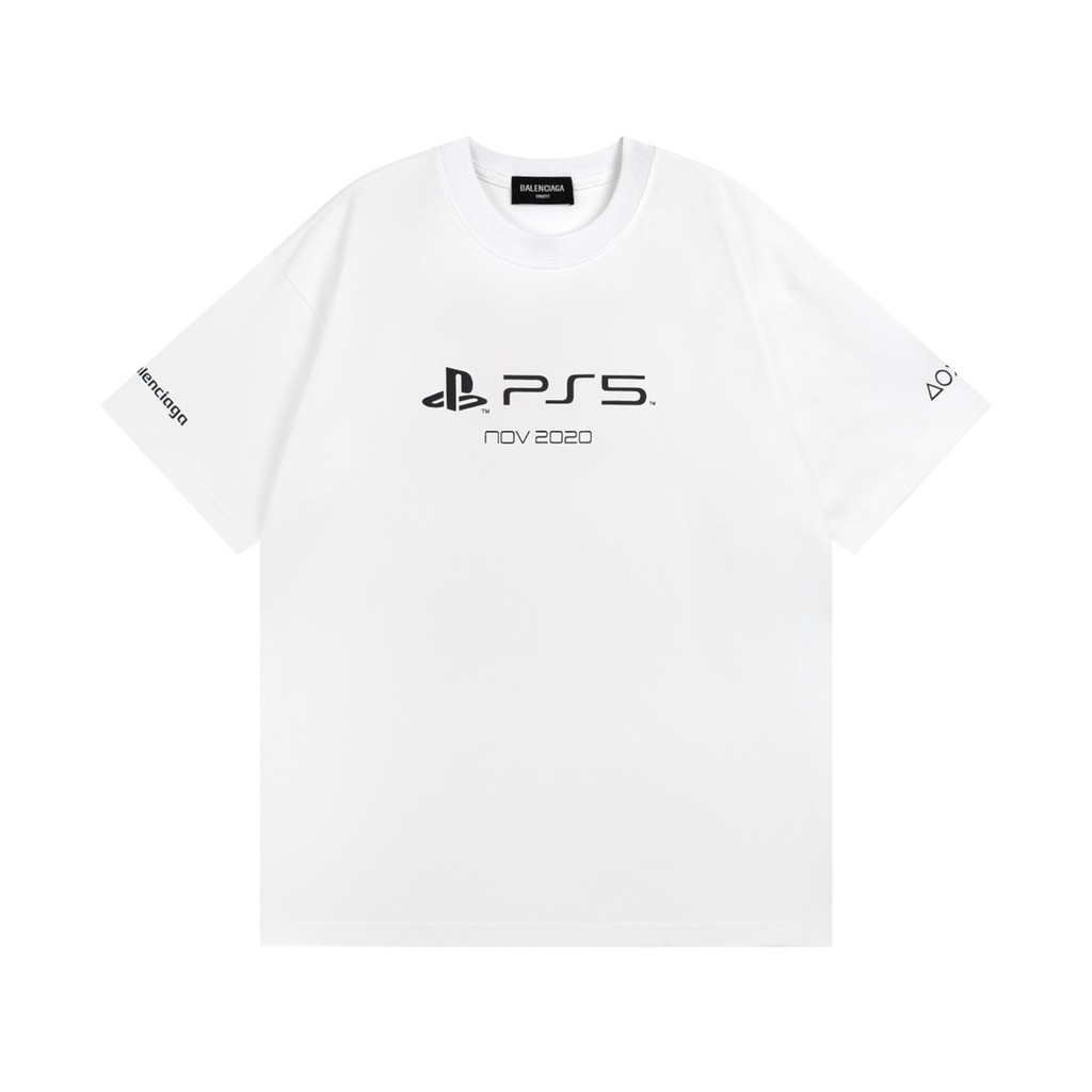 2025 New Style ZP Custom-Woven Fixed Dyeing Tight Cotton PS5 Letter ...