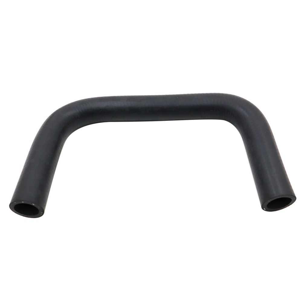 Cooling Trans Oil Cooler-Lower Hose 25415F2500 For Hyundai Veloster ...