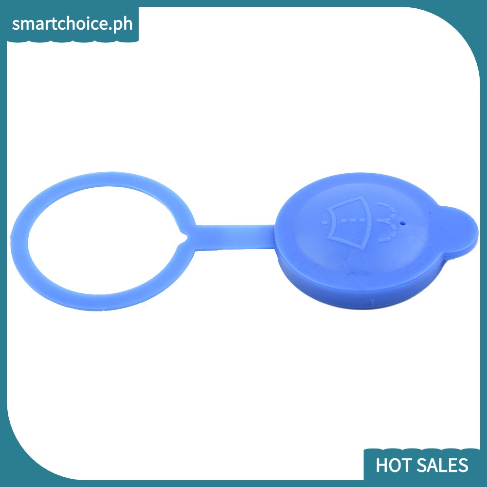 [SMT] Windshield Washer Fluid Reservoir Tank Bottle Cap fit for Suzuki ...