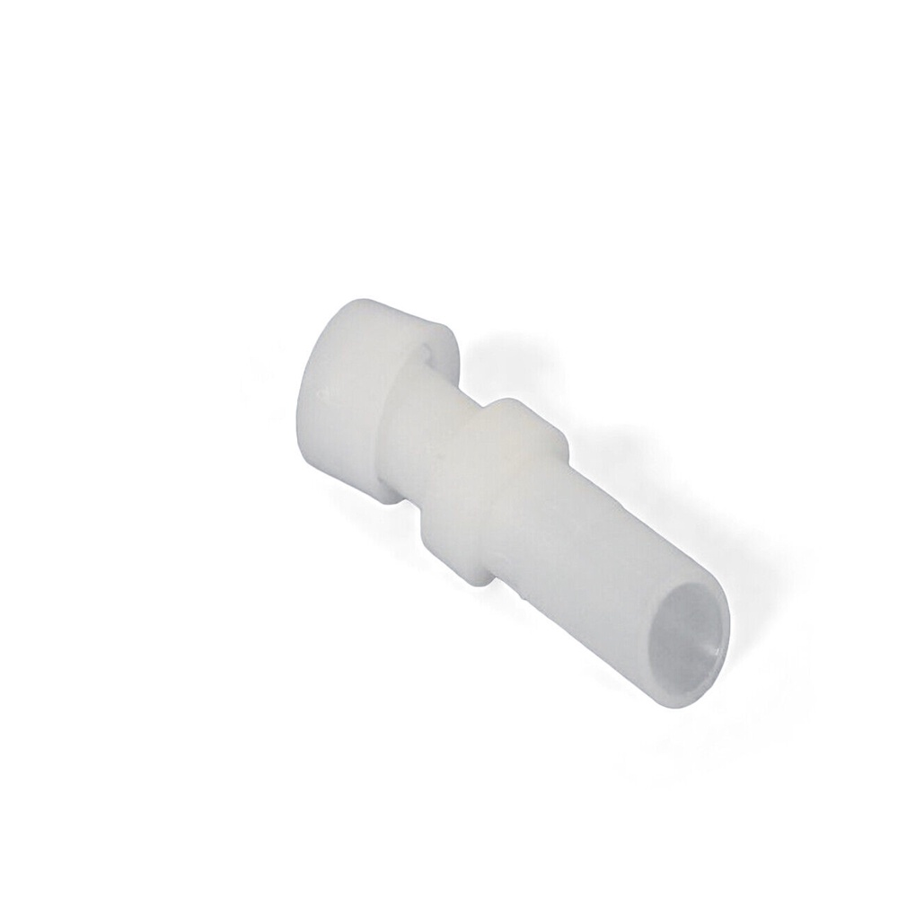 Axle Vent Tube New J5352955 | Shopee Philippines