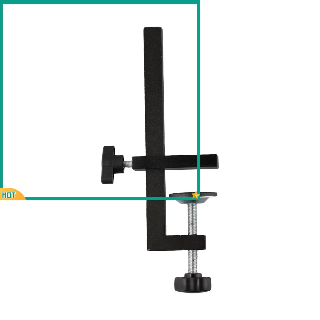 【KORE】 1pc 143mm Reversed Woodworking Clamp C-Clamp For Wood Plastic ...