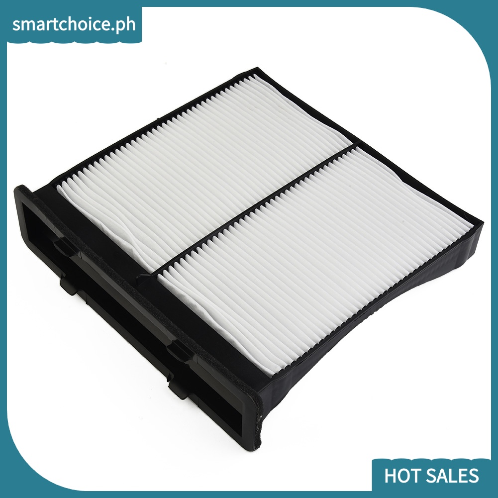 [SMT] Car Air Conditioner Cabin Air Filter for Subaru Forester XV ...