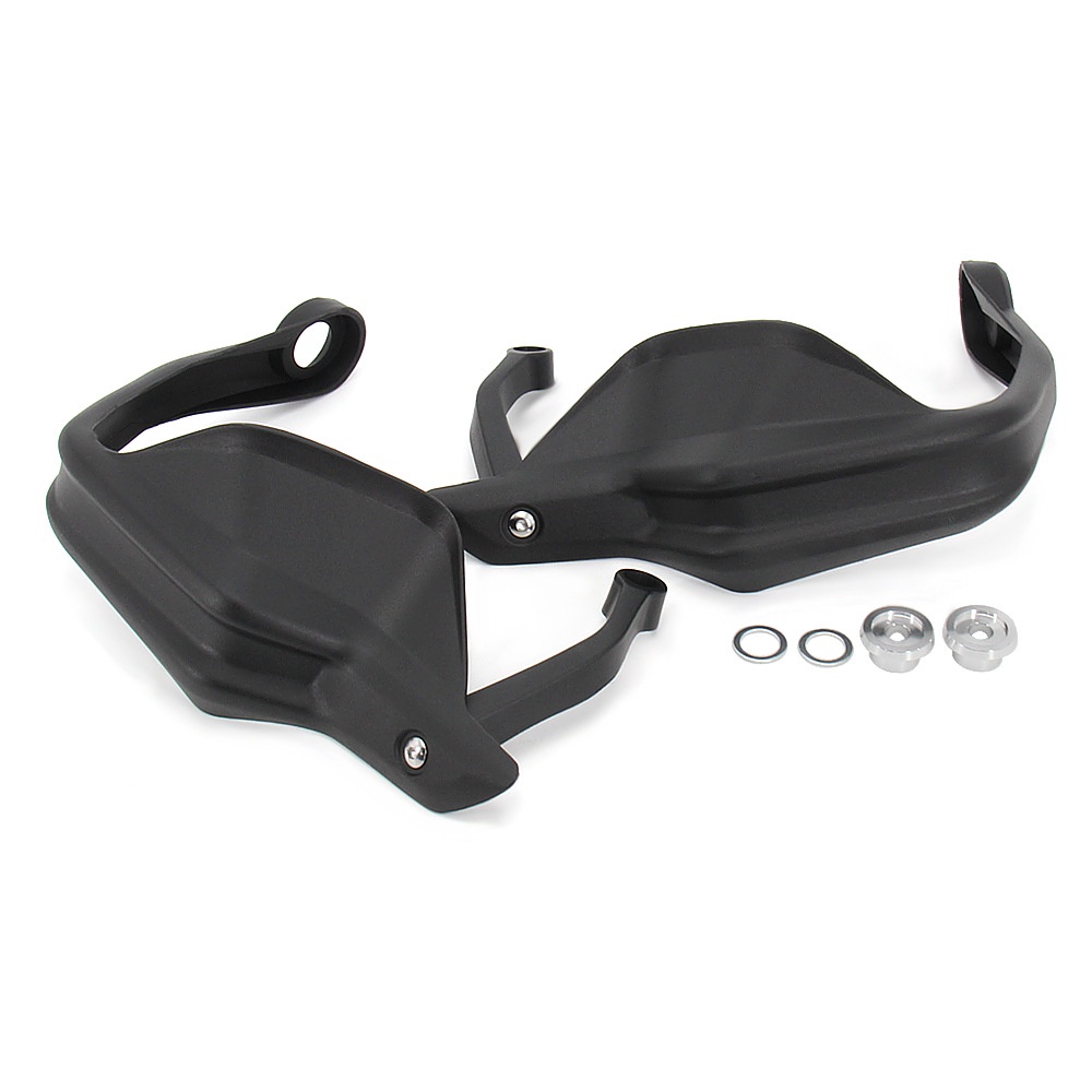 Suitable for BMW R1200GS F750GS F850GS R1250GS ADV LC Water Bird Black ...