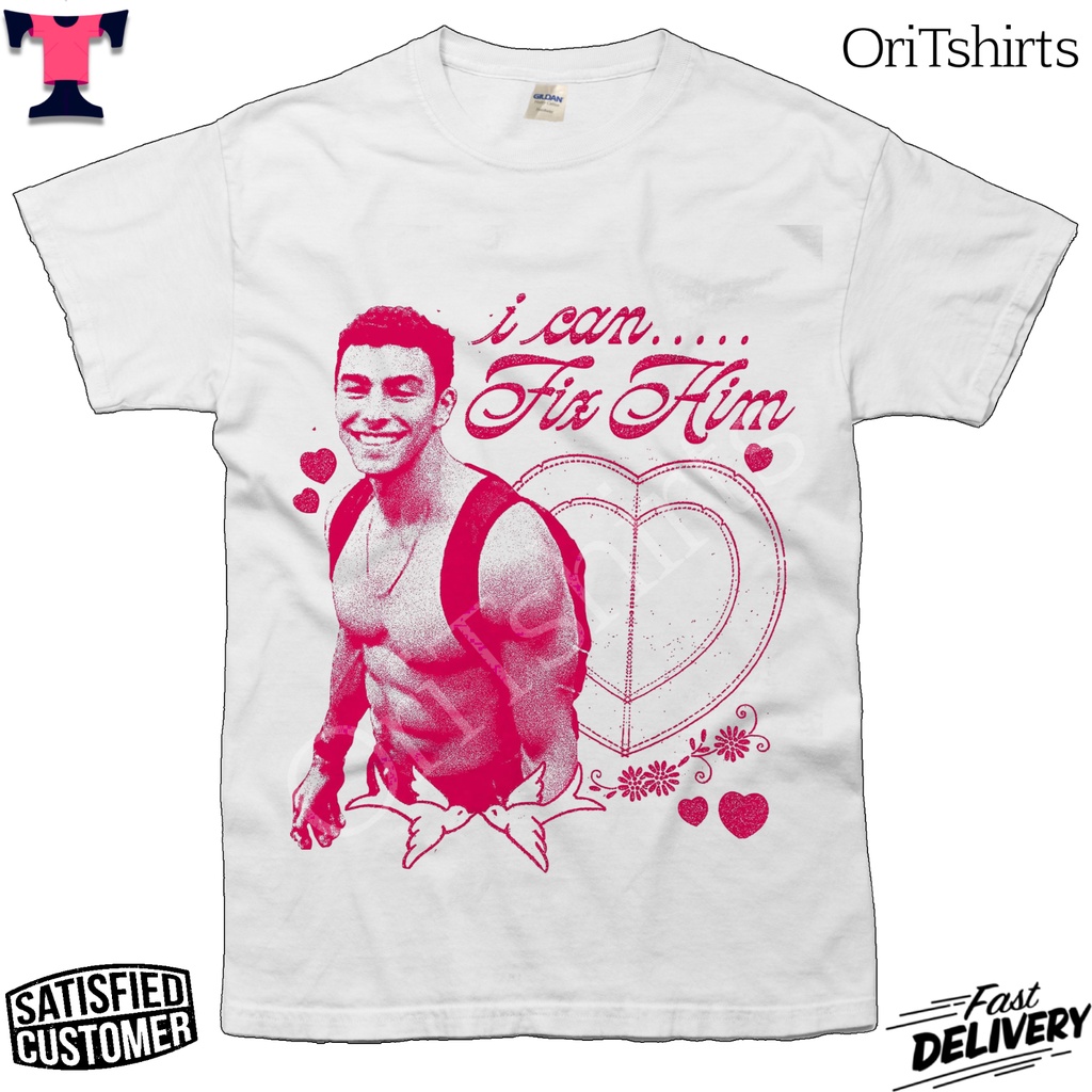 Newest Style Men Tee Free Snowden T-Shirt | Shopee Philippines