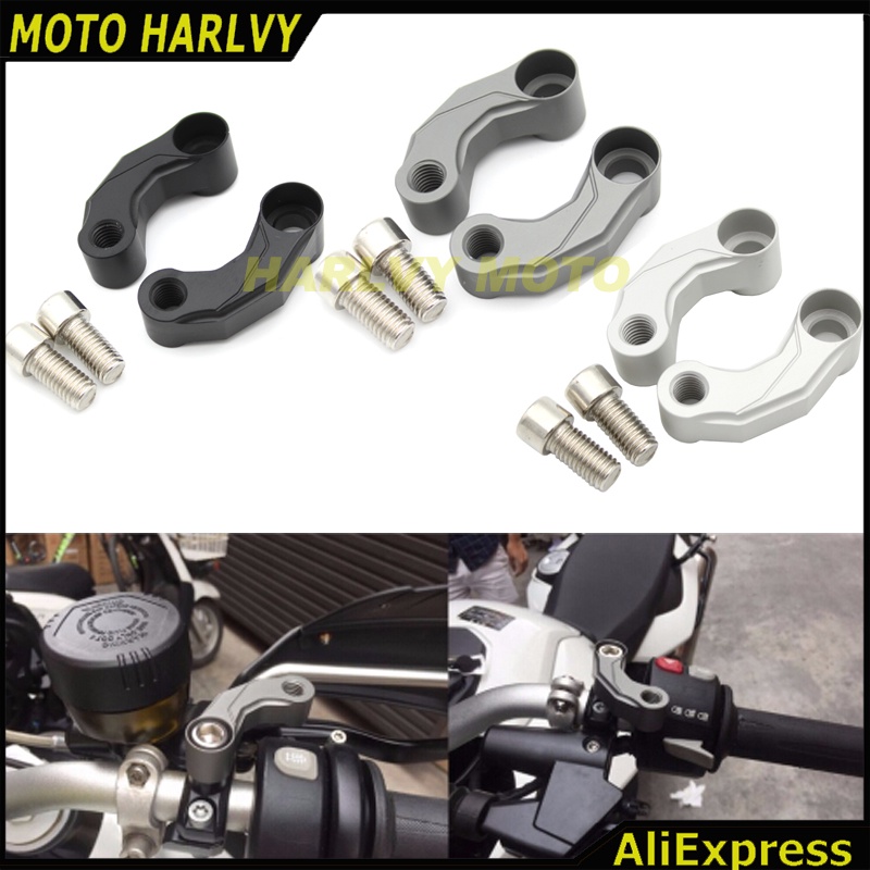 For BMW R1200GS LC R1200 1200gs 1200 GS LC Adventure 2013-2016 ...