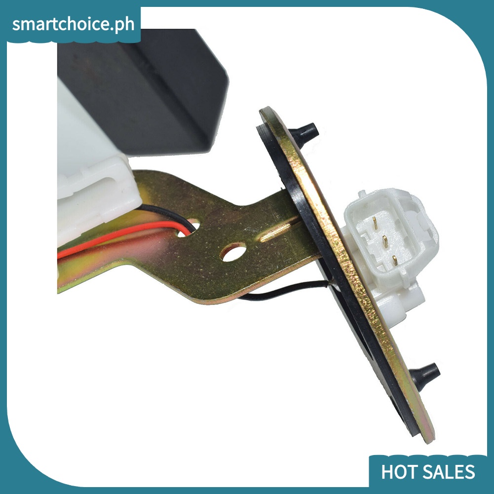 [SMT] For Mitsubishi Lancer Fuel Pump Sending Unit Gas Gauge Level ...