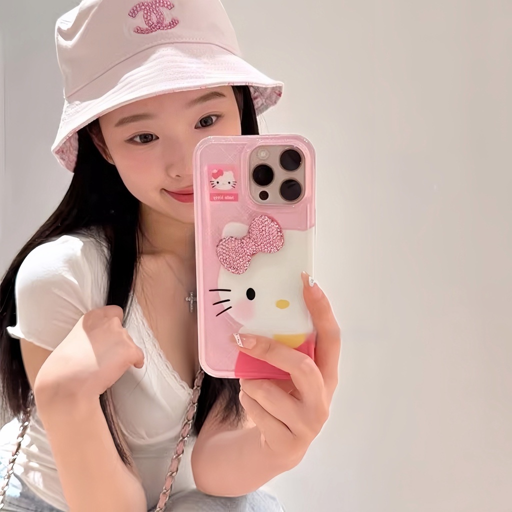 TM723 For OPPO A5 Pro A5X A2 A3 Pro A3X A80 A78 A79 A38 A18 A98 A59 A58 A77 A57 A77 A97 A96 A95 ...